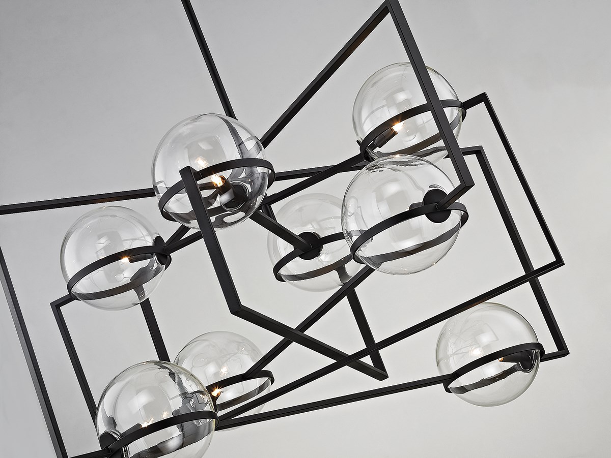 Elliot by Troy Lighting