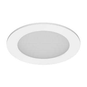 Eco-downlight by CSL