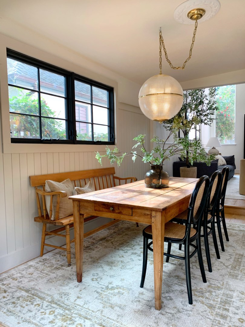 Sphere No. 3 by Hudson Valley Lighting