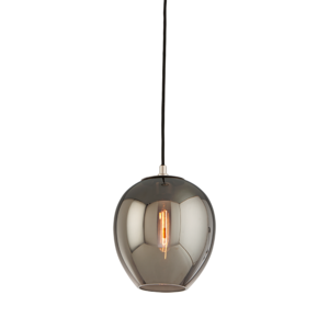 Odyssey by Troy Lighting