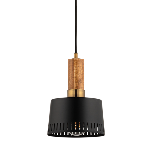 Memphis by Troy Lighting