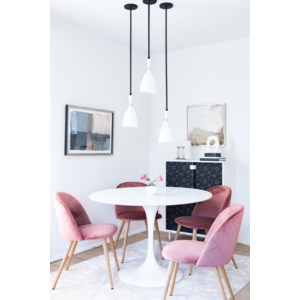 Utopia by Corbett Lighting