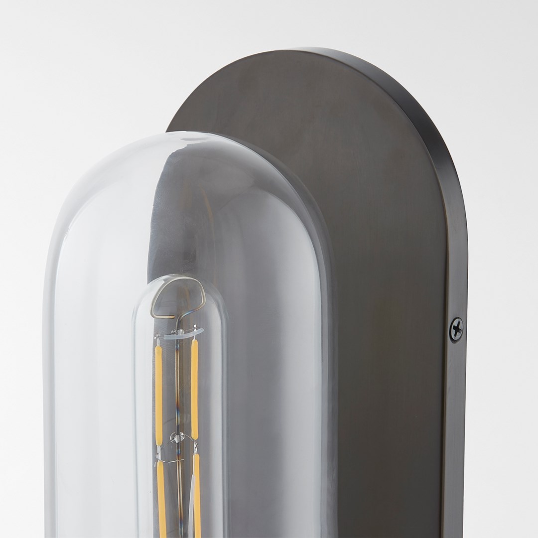 Irwin by Hudson Valley Lighting