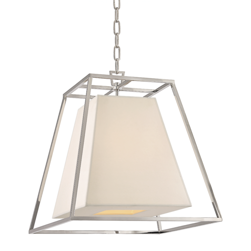 Kyle by Hudson Valley Lighting