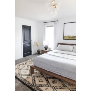 Artifact by Troy Lighting