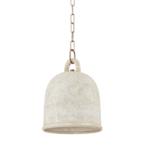 RELIC by Troy Lighting