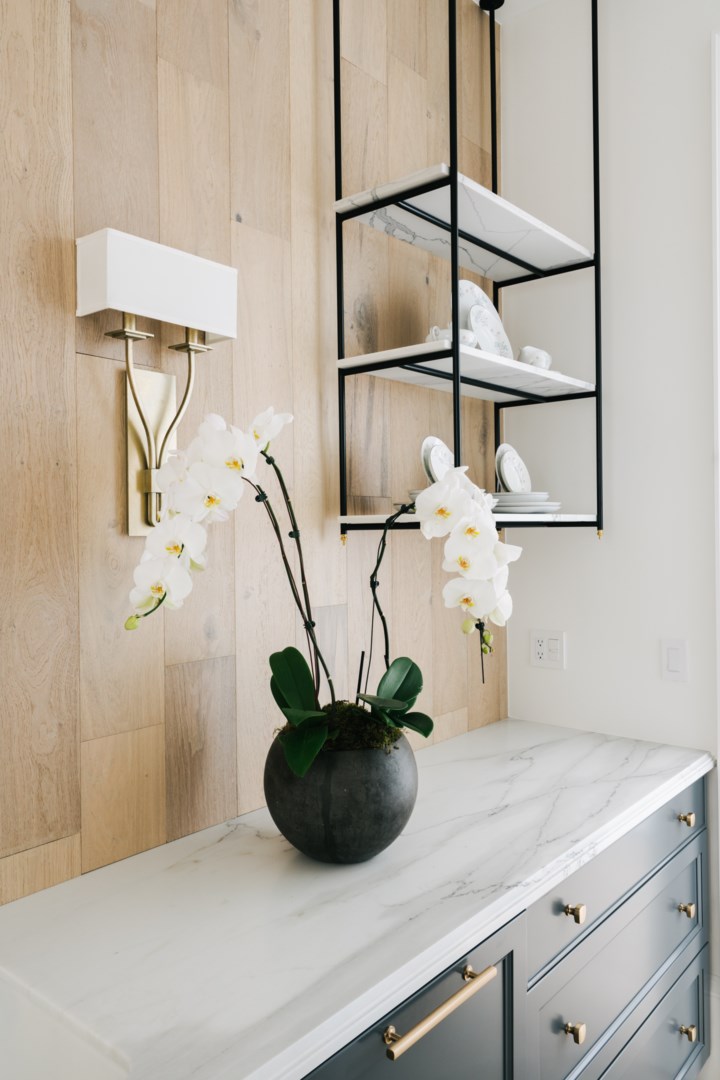 Palladium by Troy Lighting