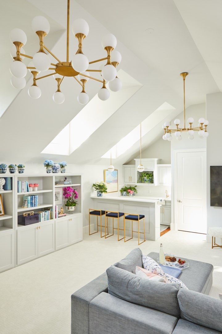 Astoria by Hudson Valley Lighting