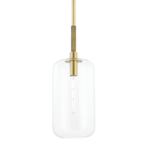 Lenox Hill by Hudson Valley Lighting