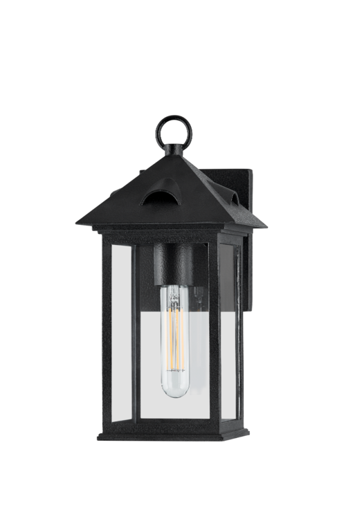 CORNING by Troy Lighting