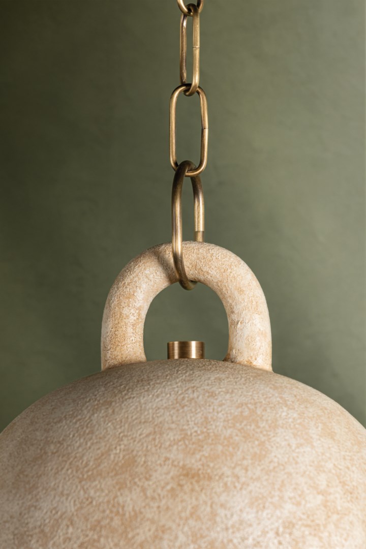 RELIC by Troy Lighting