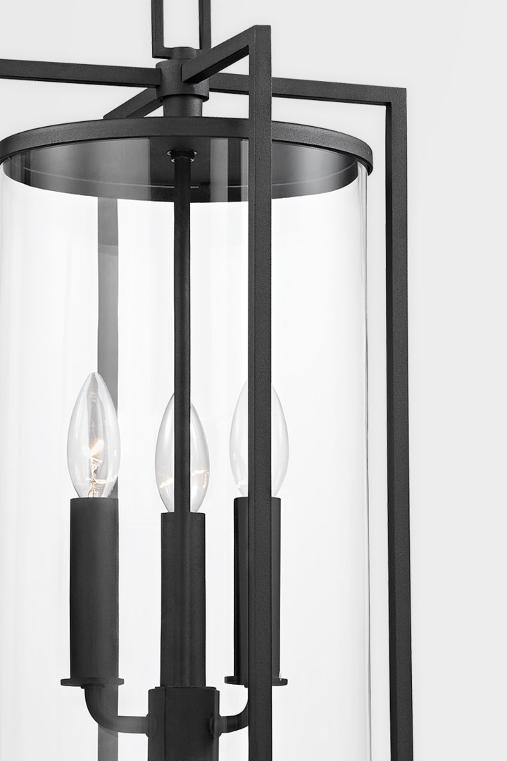 Percy by Troy Lighting
