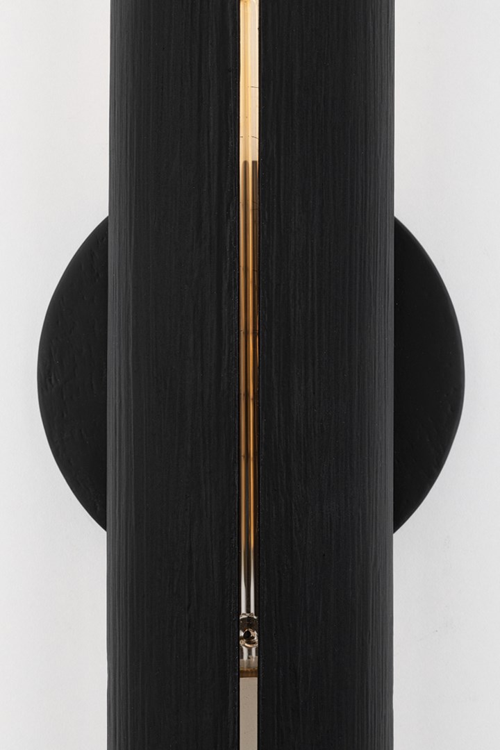 Brandon by Troy Lighting