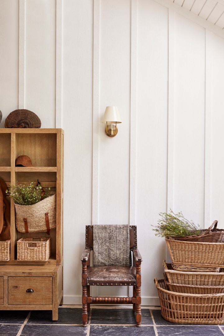 KINDLE by Troy Lighting