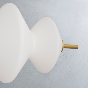 Barrow by Hudson Valley Lighting