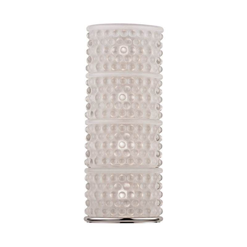 Hebron by Hudson Valley Lighting