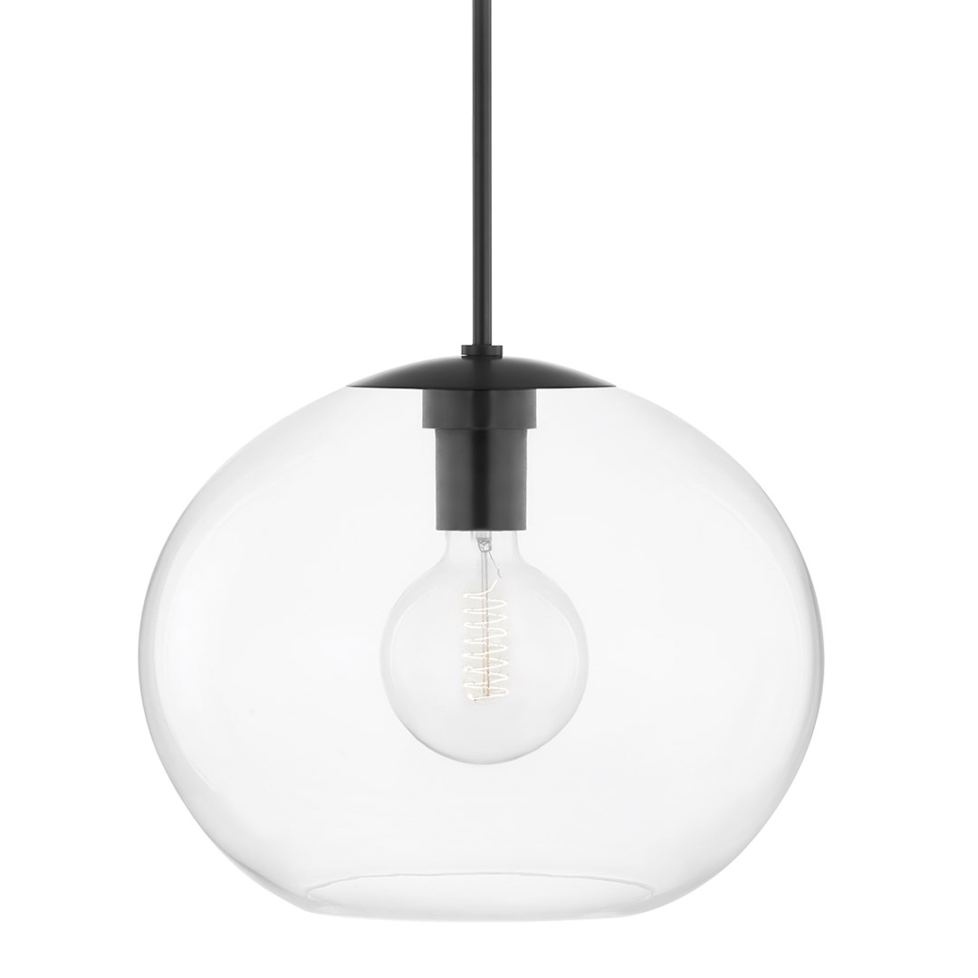 Globe Light Fixture Revit | Shelly Lighting