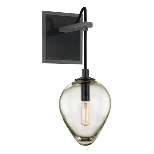 Brixton by Troy Lighting