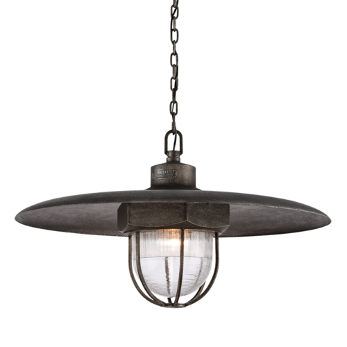 Acme by Troy Lighting