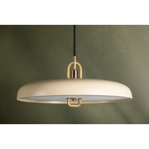 PLUMMET by Troy Lighting