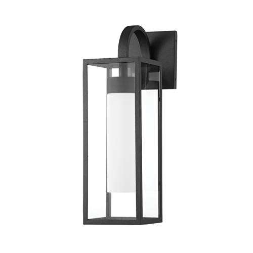 Pax by Troy Lighting