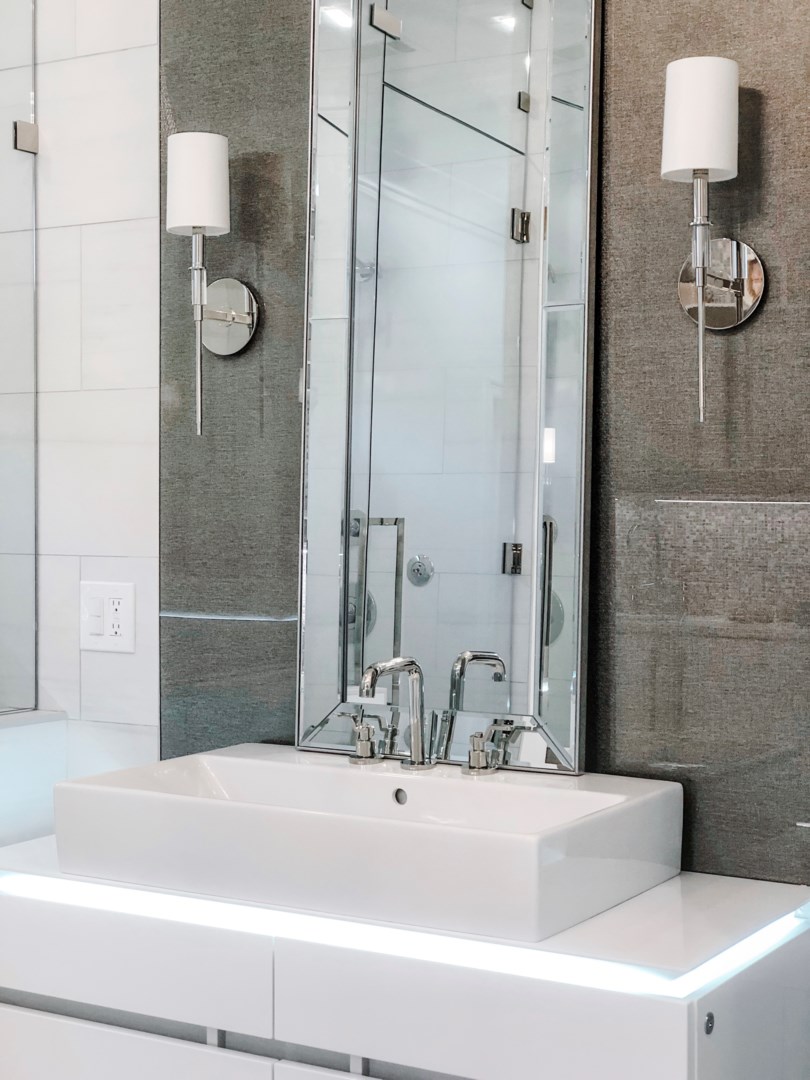 Amherst by Hudson Valley Lighting