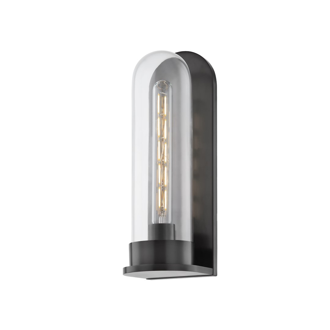 Irwin by Hudson Valley Lighting