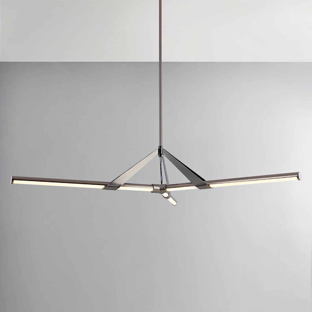 Jonas by Hudson Valley Lighting