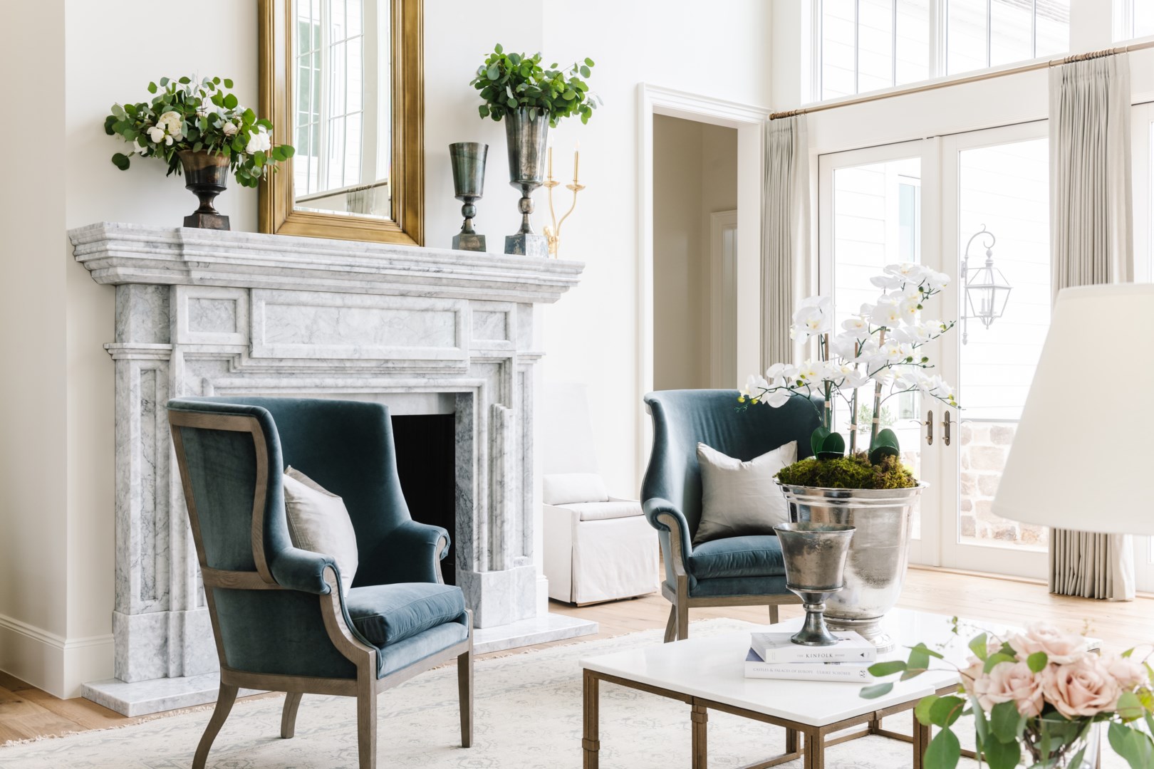 Townsend by Troy Lighting