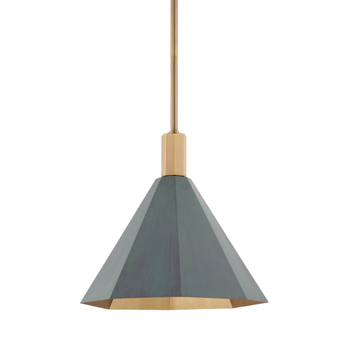 Huntley by Troy Lighting