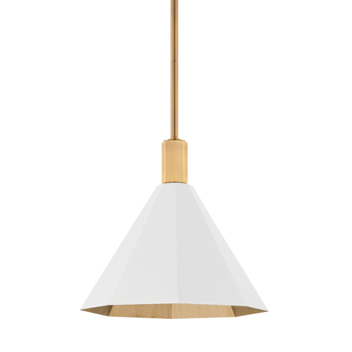 Huntley by Troy Lighting