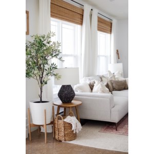 Artifact by Troy Lighting