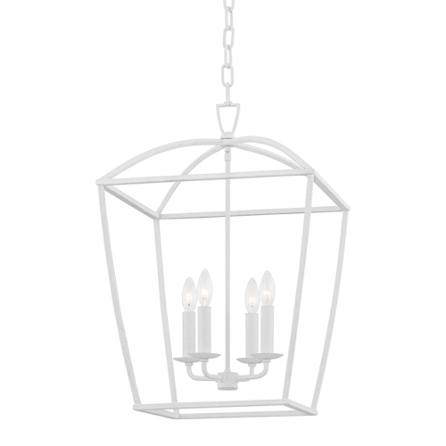 Bryant by Hudson Valley Lighting