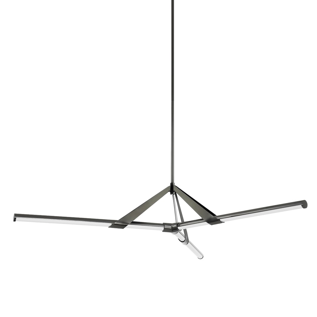 Jonas by Hudson Valley Lighting