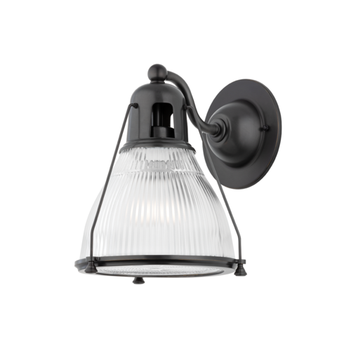 Haverhill by Hudson Valley Lighting