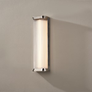 Newburgh by Hudson Valley Lighting