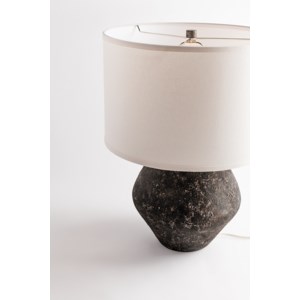 Artifact by Troy Lighting