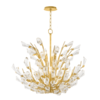 TULIP 7228-GL | Hudson Valley Lighting Group