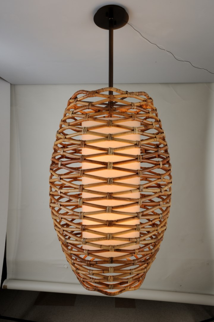 Balboa by Troy Lighting