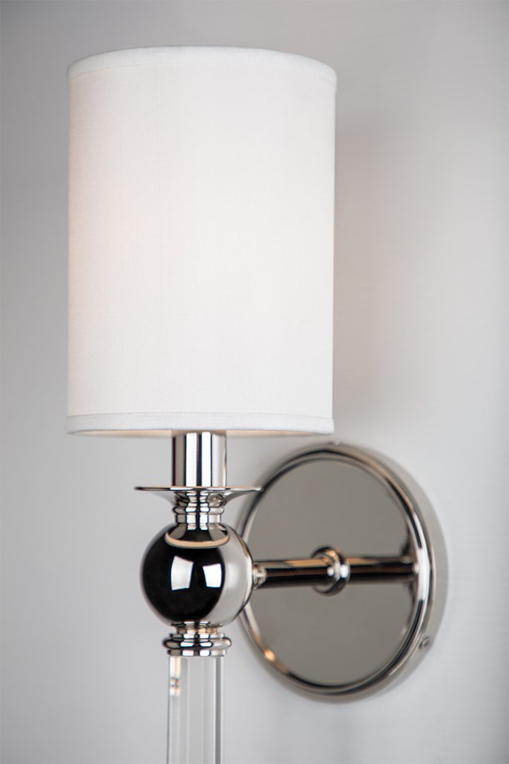Gordon by Hudson Valley Lighting