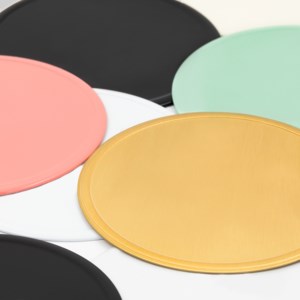 Ceiling, Wall And Floor Lamp Light Fixtures | Mitzi