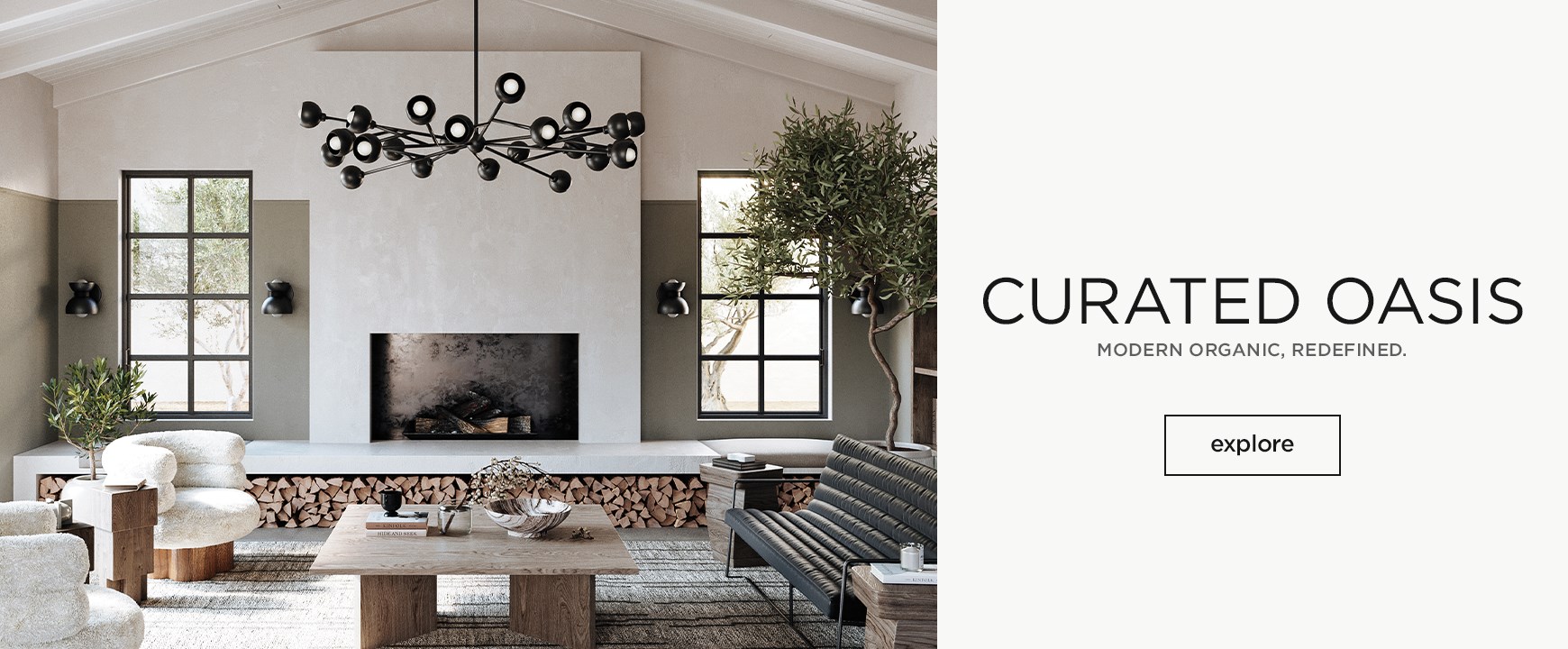 Home | Hudson Valley Lighting Group