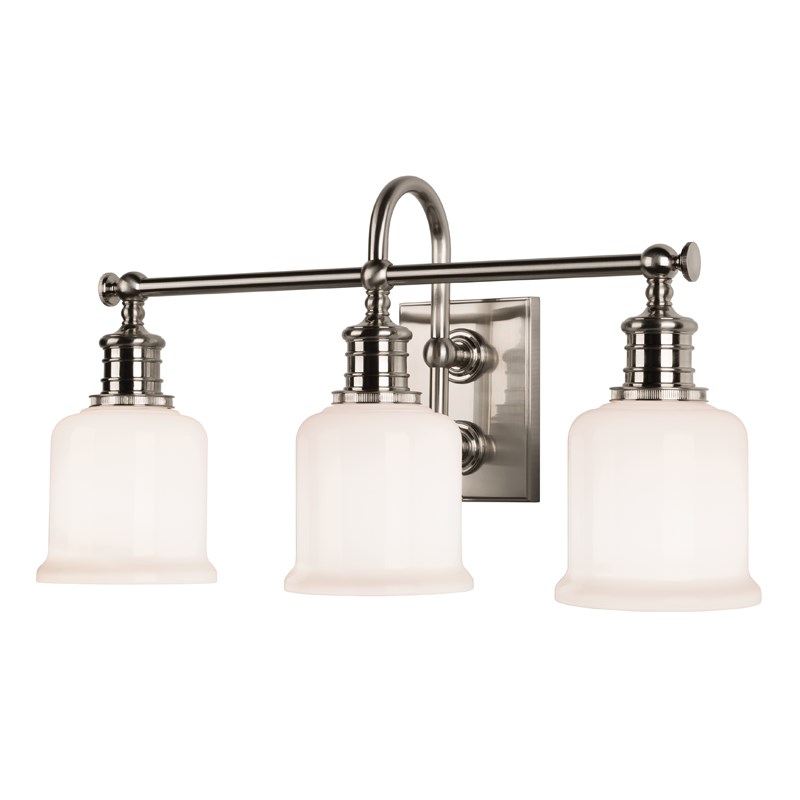Keswick by Hudson Valley Lighting