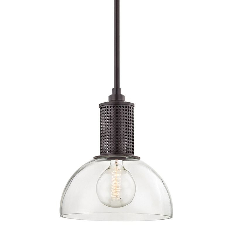 Halcyon by Hudson Valley Lighting