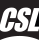 | CSL